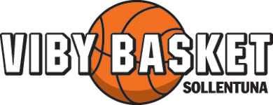 KLUBBSHOP / VIBY BASKET
