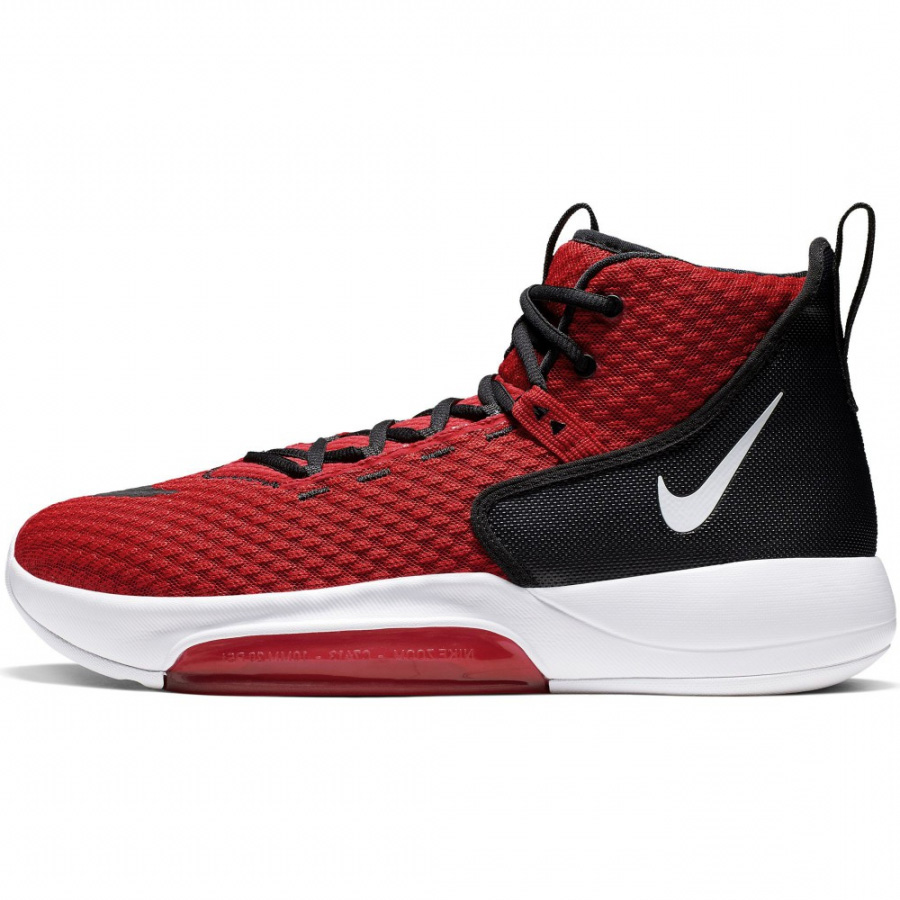NIKE | Nike Zoom Rize TB | at 2WIN.SE