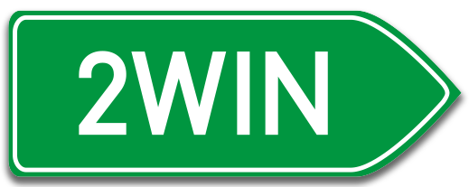 Allt inom basket & basketutrustning | 2WIN basket shop